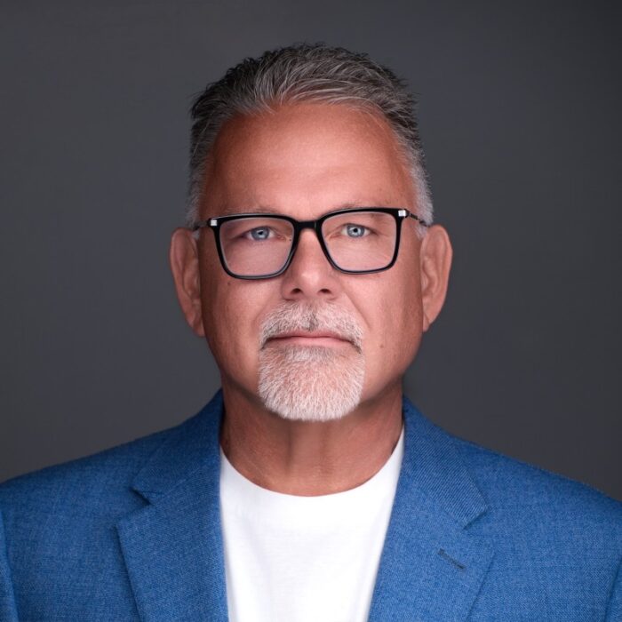 Packaging Distributor Novvia Appoints New CEO - Modern Distribution ...