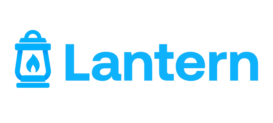 Lantern Launches to Modernize Demand Forecasting for Distributors - Modern Distribution Management