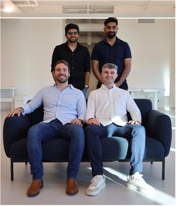 Lantern Launches to Modernize Demand Forecasting for Distributors - Modern Distribution Management