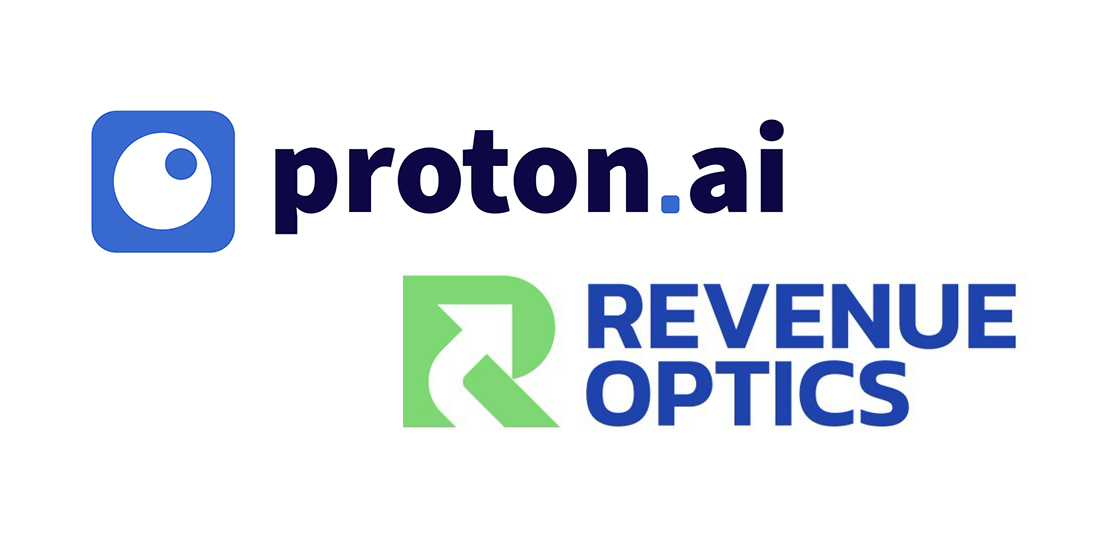 Proton.ai, Revenue Optics Partner to Drive “Inside Sales Engine” - Modern Distribution Management