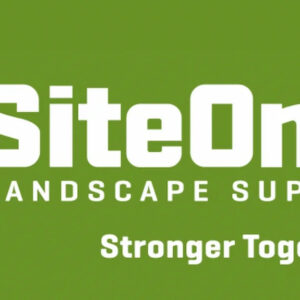 SiteOne Landscape Supply Adds Distributor in North Carolina - Modern ...