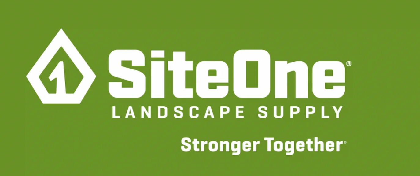 SiteOne Landscape Supply Adds Distributor in North Carolina - Modern ...
