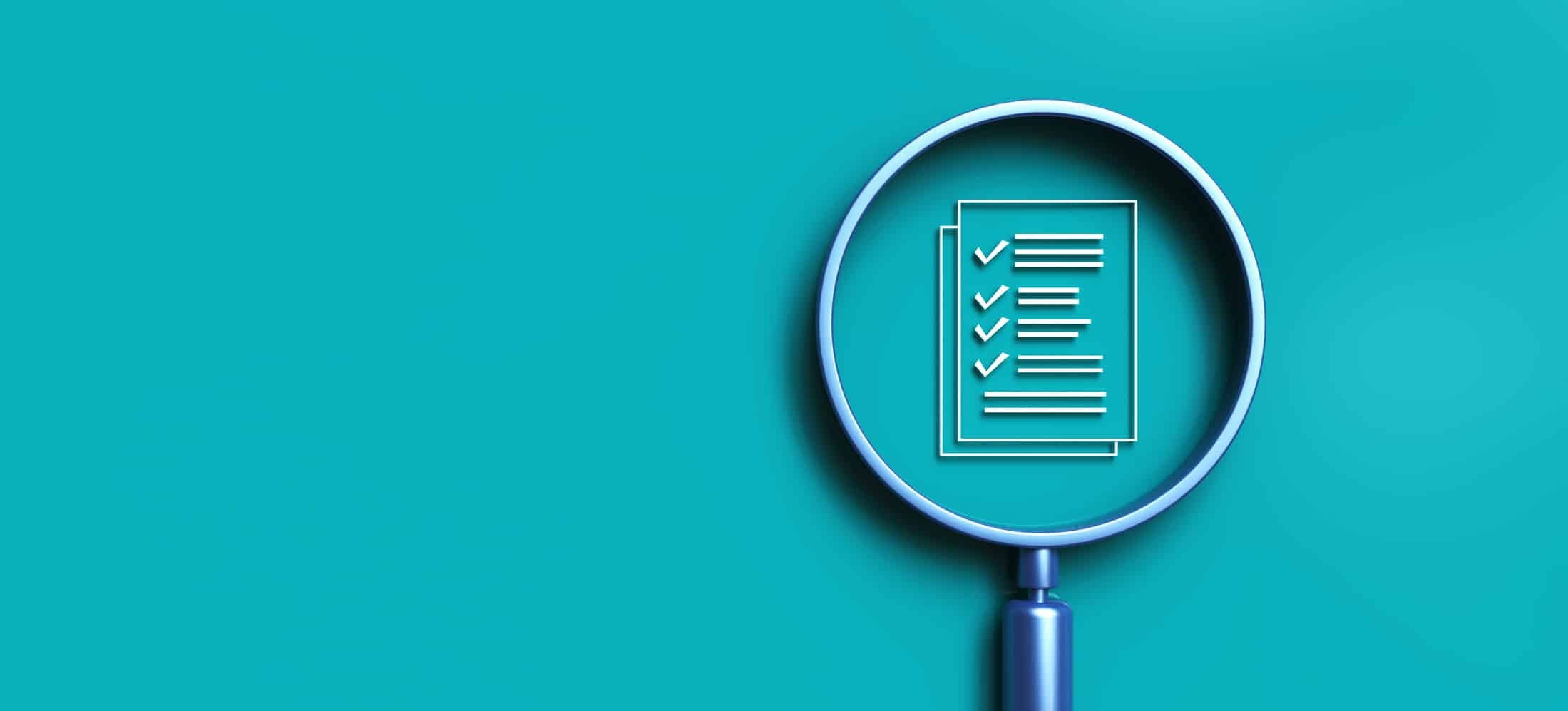 Why Business License Compliance has Become a Strategic Priority ...