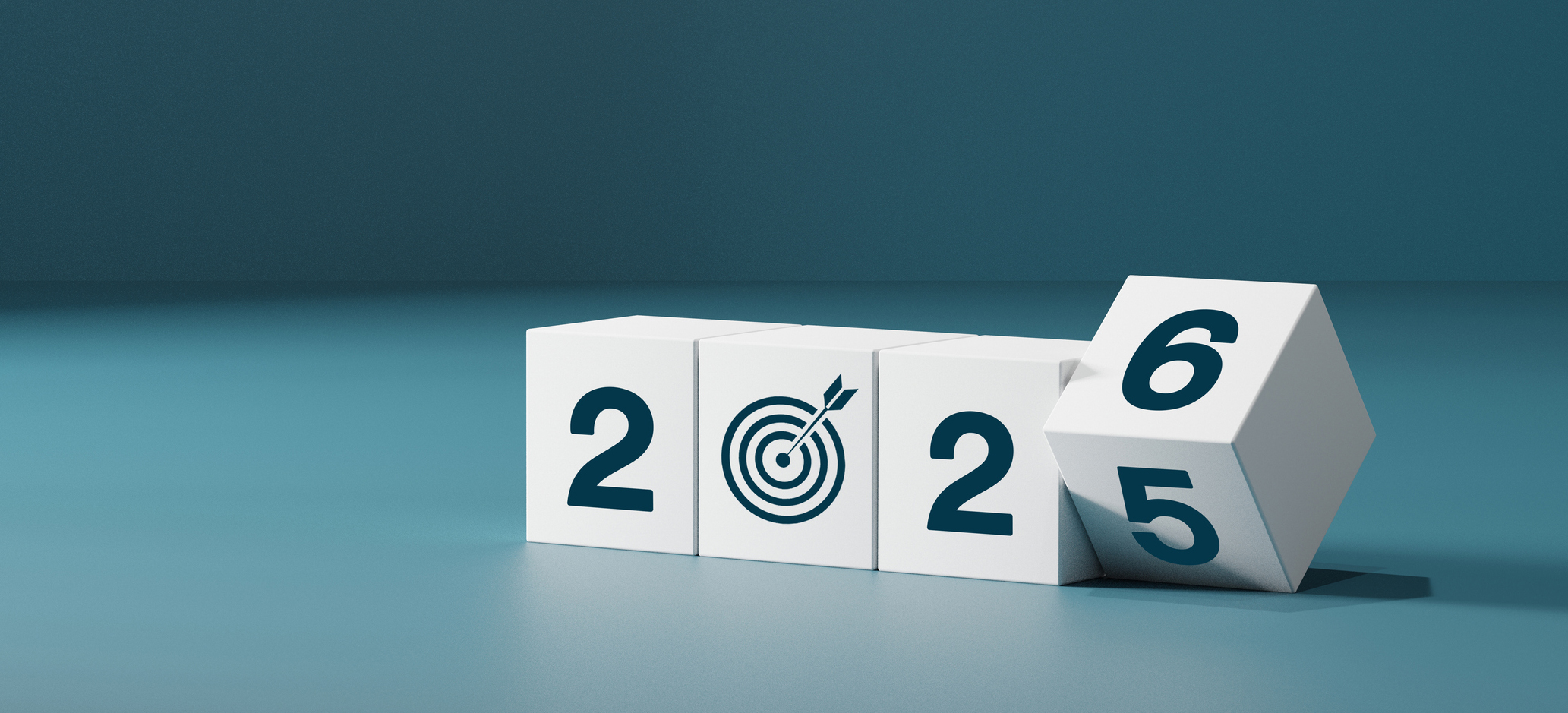 Wipfli 2026 Outlook: To Withstand Pricing & Supply Volatility, Distributors Must Go Digital ...