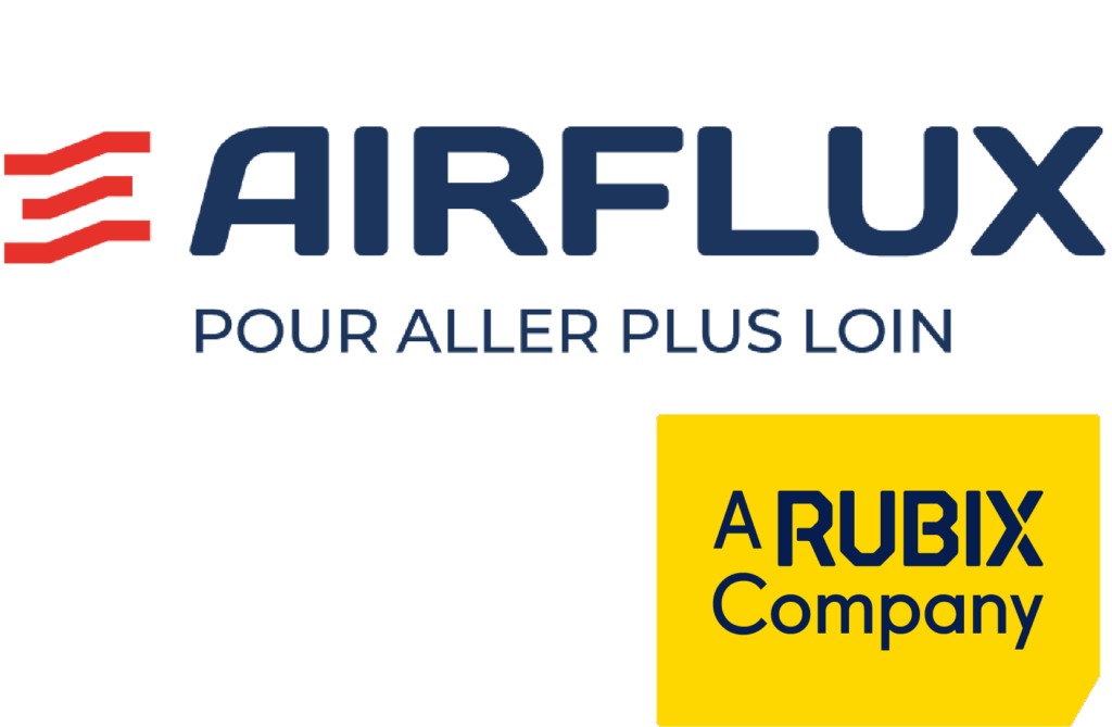 Rubix Acquires French Air Compressor Distributor Airflux - Modern ...