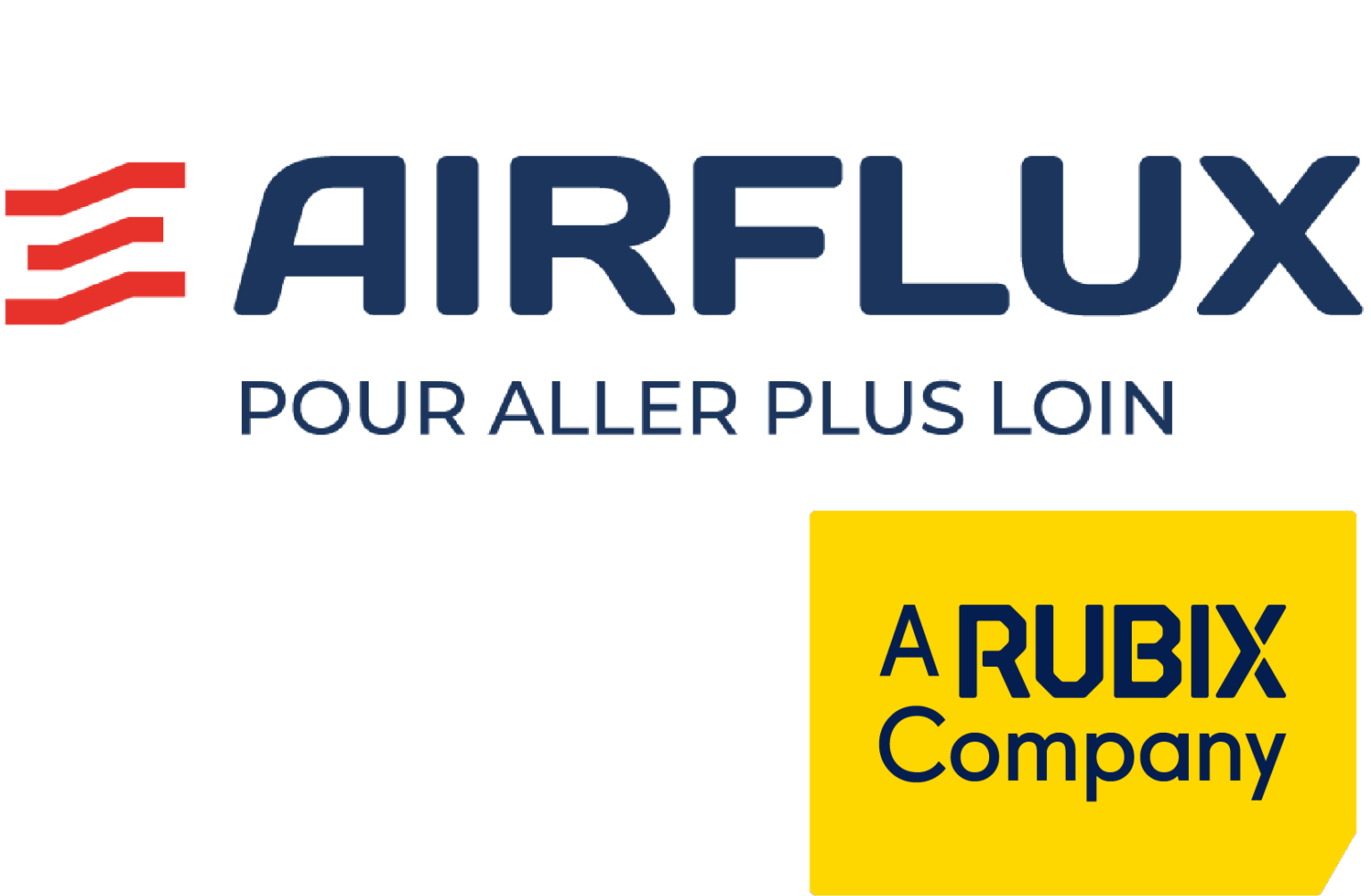 Rubix Acquires French Air Compressor Distributor Airflux - Modern ...