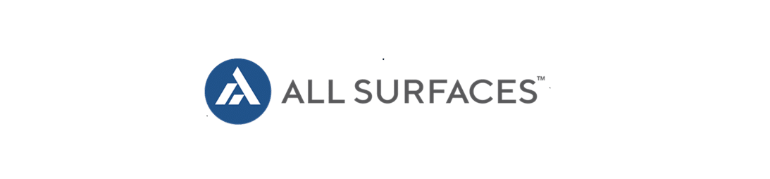 Flooring Distributor All Surfaces Adds Abraham Linc - Modern ...
