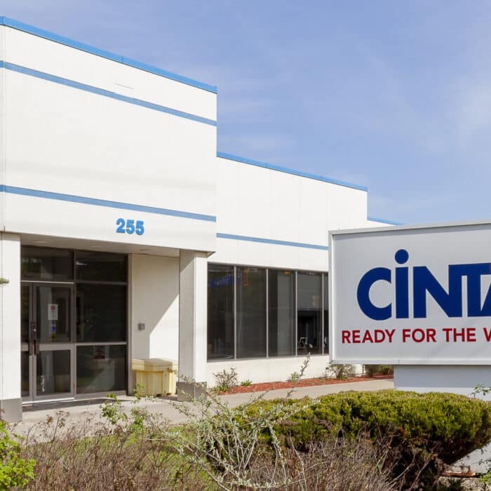 Together at Last: Cintas to Acquire UniFirst for $5.5B - Modern ...