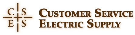 Inline Electric Acquires Customer Service Electric Supply in TN ...