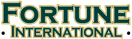 Seafood Distributor Fortune International Acquires Simply Fresh ...