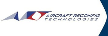 Aircraft Parts Distributor AAR to Acquire Interiors Engineering ...
