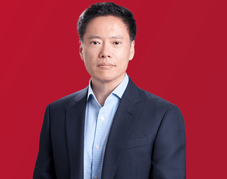 Parts Town Unlimited Adds Chief Legal Officer to Leadership Team ...