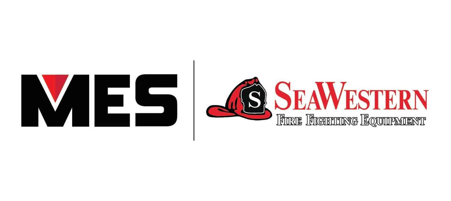 MES Life Safety Acquires Firefighting, Safety Equipment Distributor ...