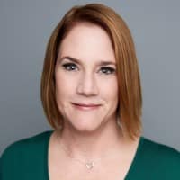 LindFast Taps Longtime Optimas/Anixter Exec as Operations Leader ...