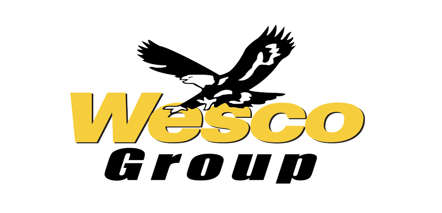 Auto Paint Distributor Wesco to Acquire National Coatings & Supplies ...