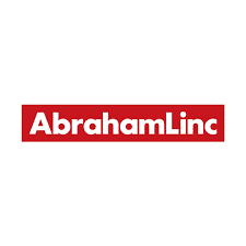Flooring Distributor All Surfaces Adds Abraham Linc - Modern ...