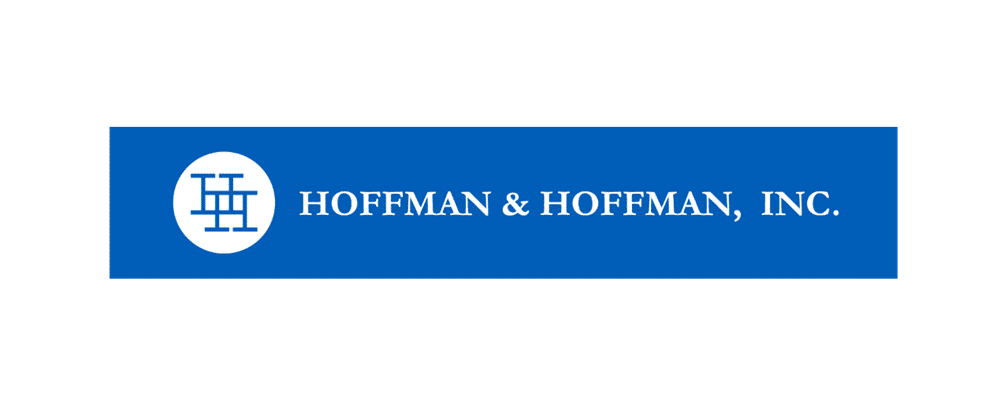 HVAC Distributor Hoffman & Hoffman to Expand North Carolina HQ with ...