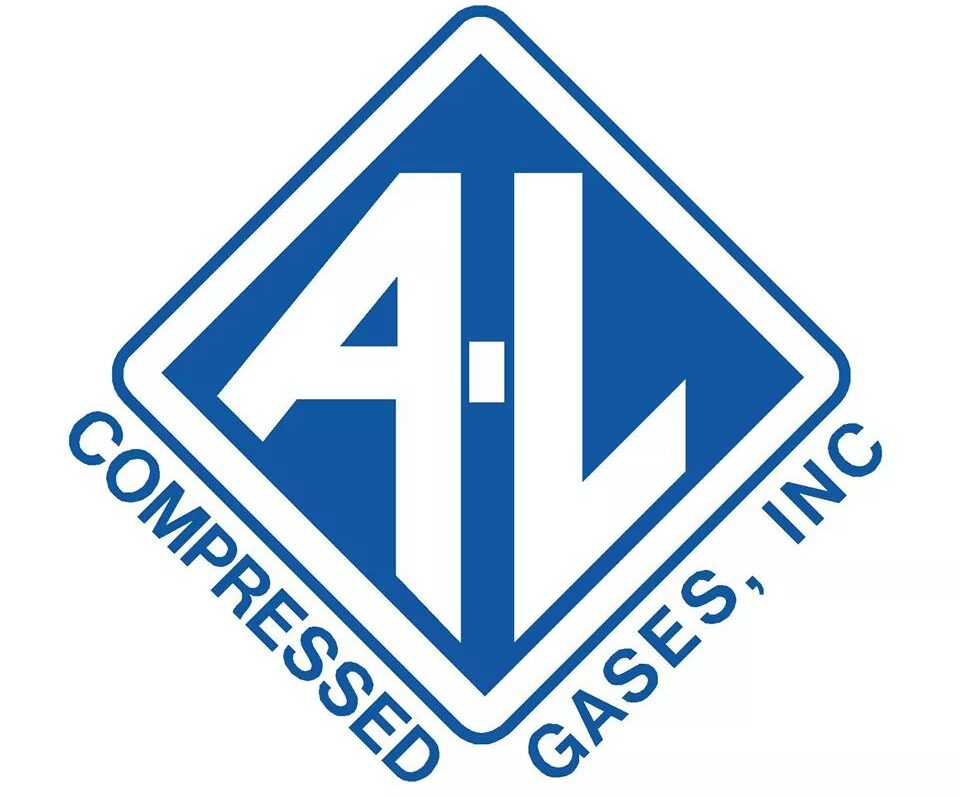 Airgas Makes Deal, Expands Infrastructure in Pacific Northwest - Modern ...