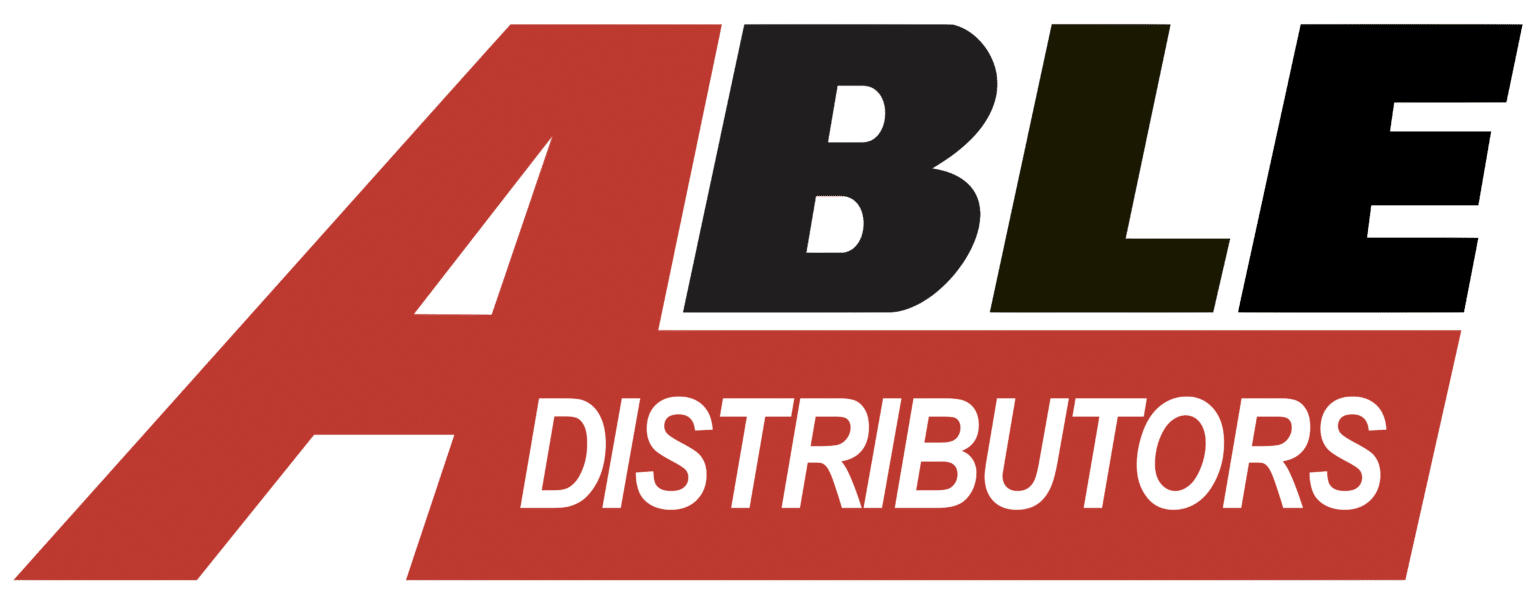 First Supply Expands Chicagoland Presence with Acquisition of Able ...