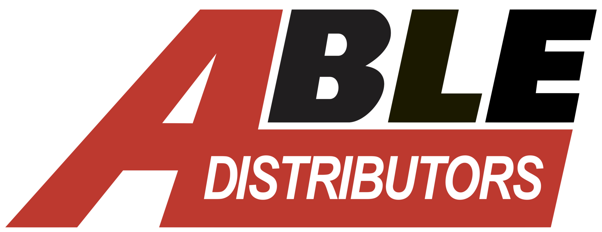 First Supply Expands Chicagoland Presence with Acquisition of Able ...