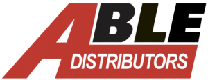 First Supply Expands Chicagoland Presence with Acquisition of Able ...