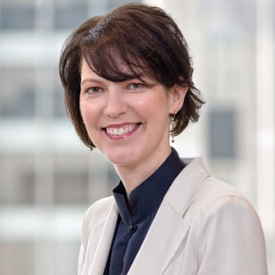 Stanley Black & Decker Making Chairman Succession, Appoints New Board ...