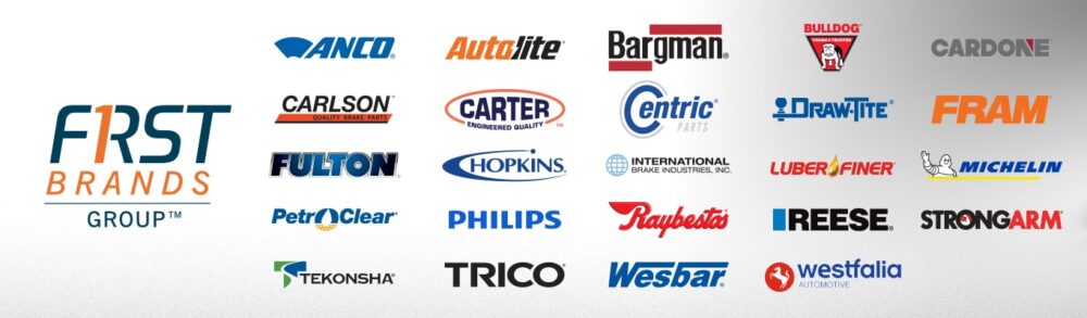 Premium Guard Buys First Brands Assets, Expands Distribution Footprint ...
