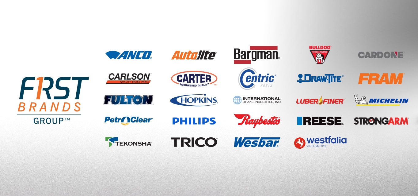 First Brands Founder and Brother Indicted on Fraud Charges - Modern ...