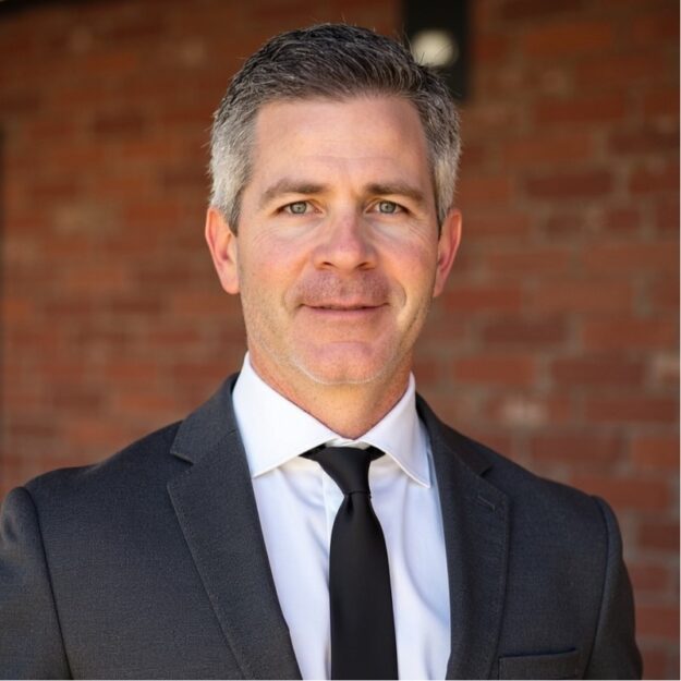 Wesco Makes Promotion for CSS Services Leader - Modern Distribution ...