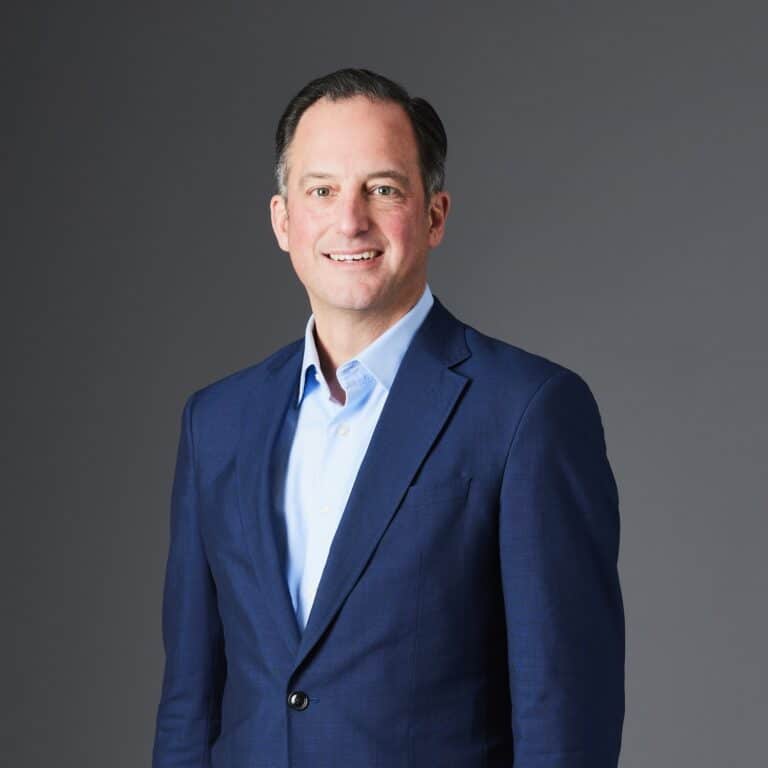 RS Group Taps Former Beacon Exec as Americas President - Modern ...