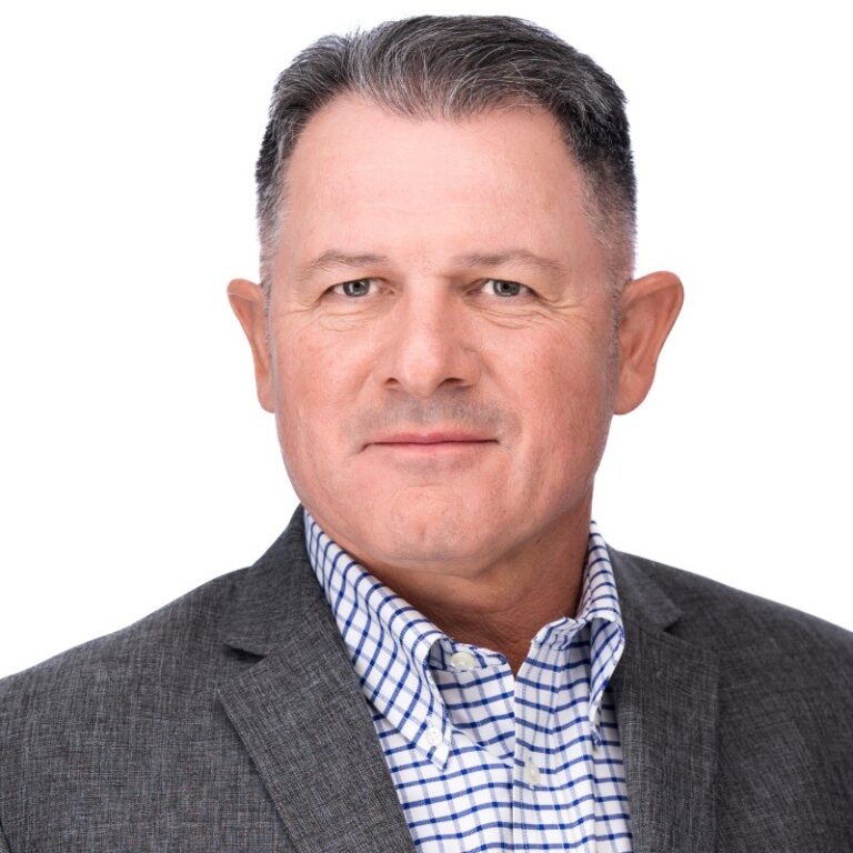 Revenue Optics Adds Former supplyFORCE & Wesco Exec to Leadership Team ...