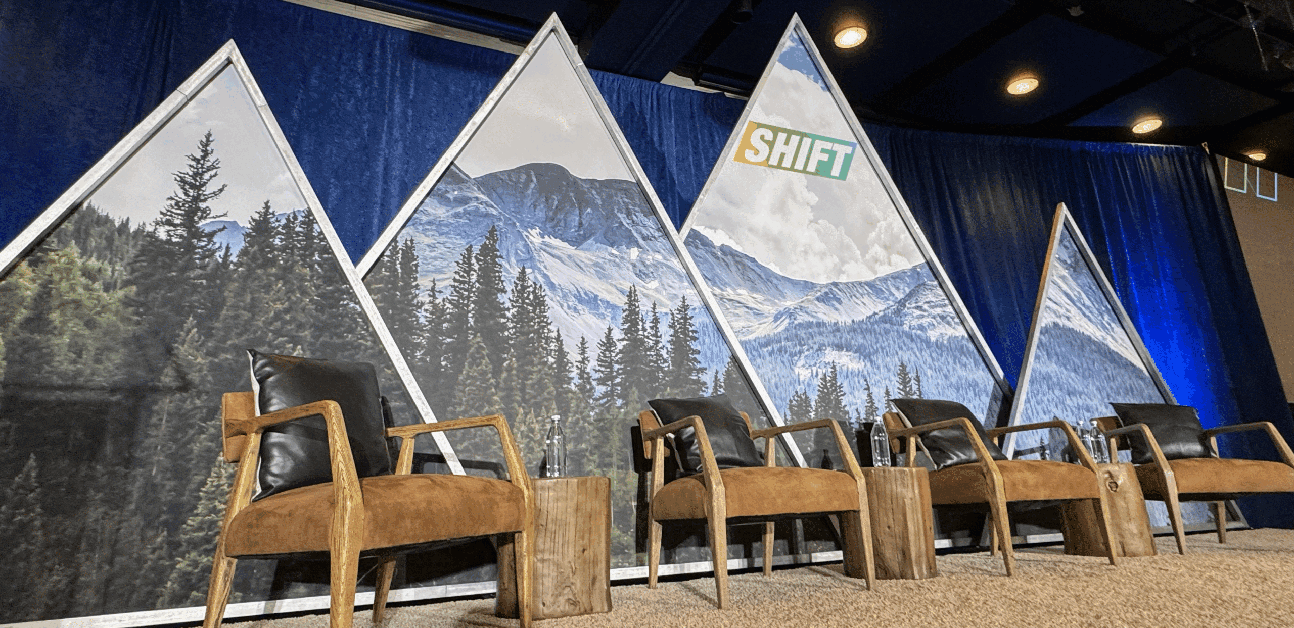 MDM's 2026 1st Half Industry Events Preview - Modern Distribution Management