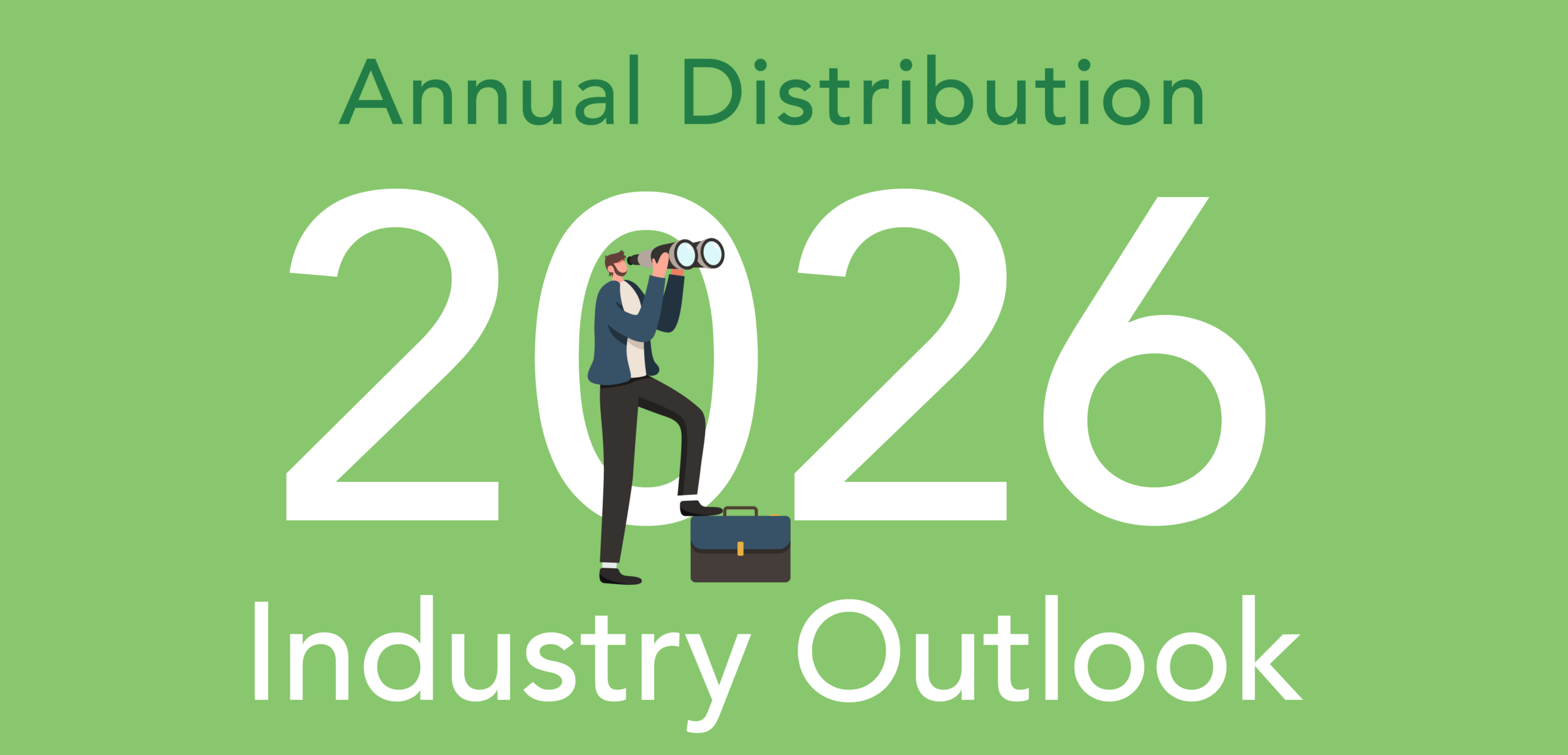 Webcast: Oracle_2026 Industry Outlook - Modern Distribution Management