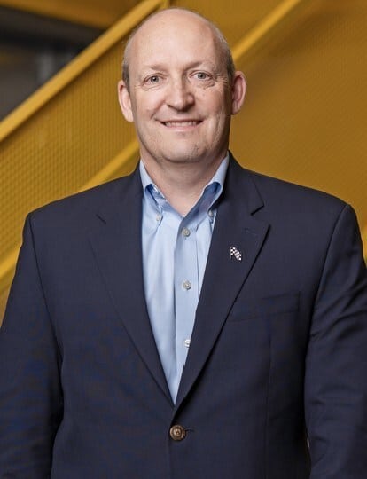 Stanley Black & Decker Making Chairman Succession, Appoints New Board ...