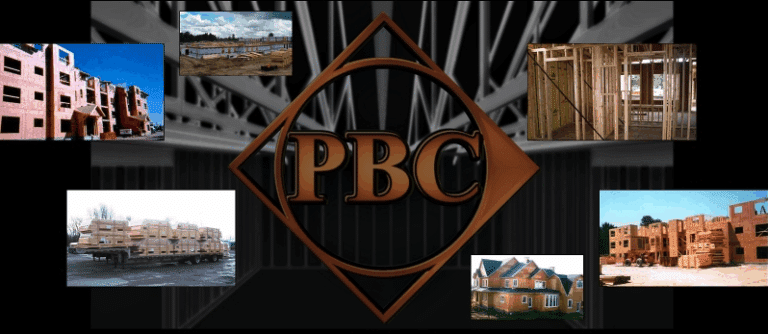 Builders FirstSource Acquires Premium Building Components in NY ...