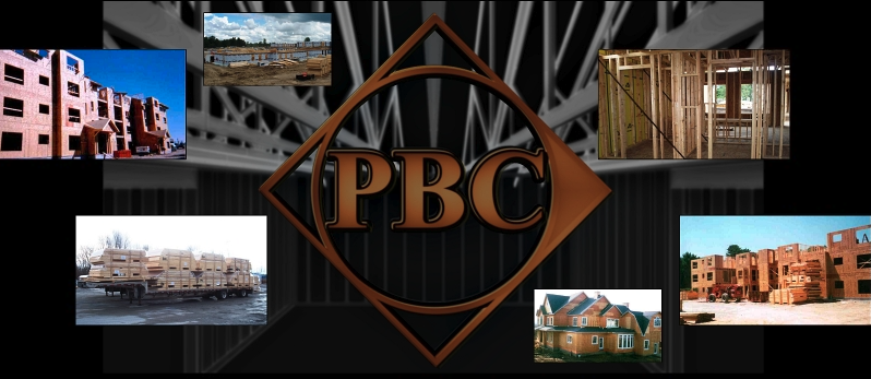 Builders FirstSource Acquires Premium Building Components in NY ...