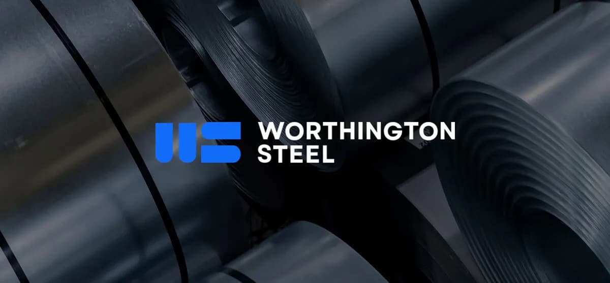 Worthington Steel to Buy Kloeckner Metals in $2.4B Deal - Modern ...