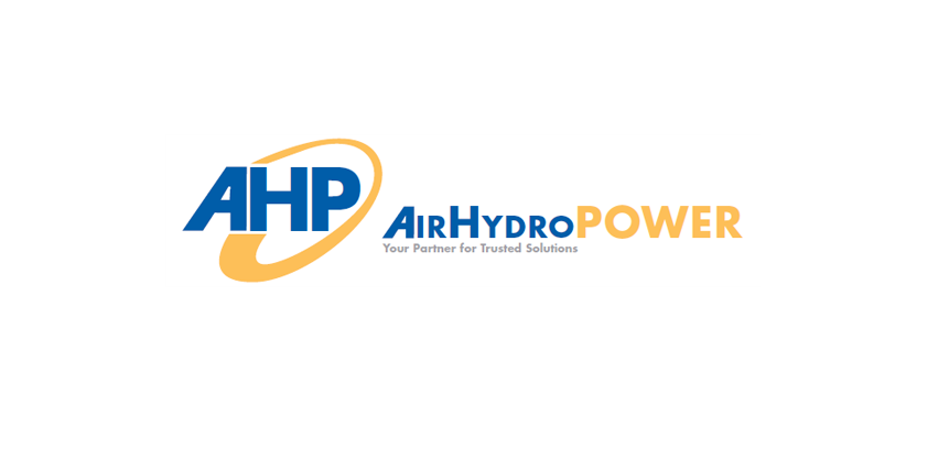 Air Hydro Power Makes EVP Appointment - Modern Distribution Management