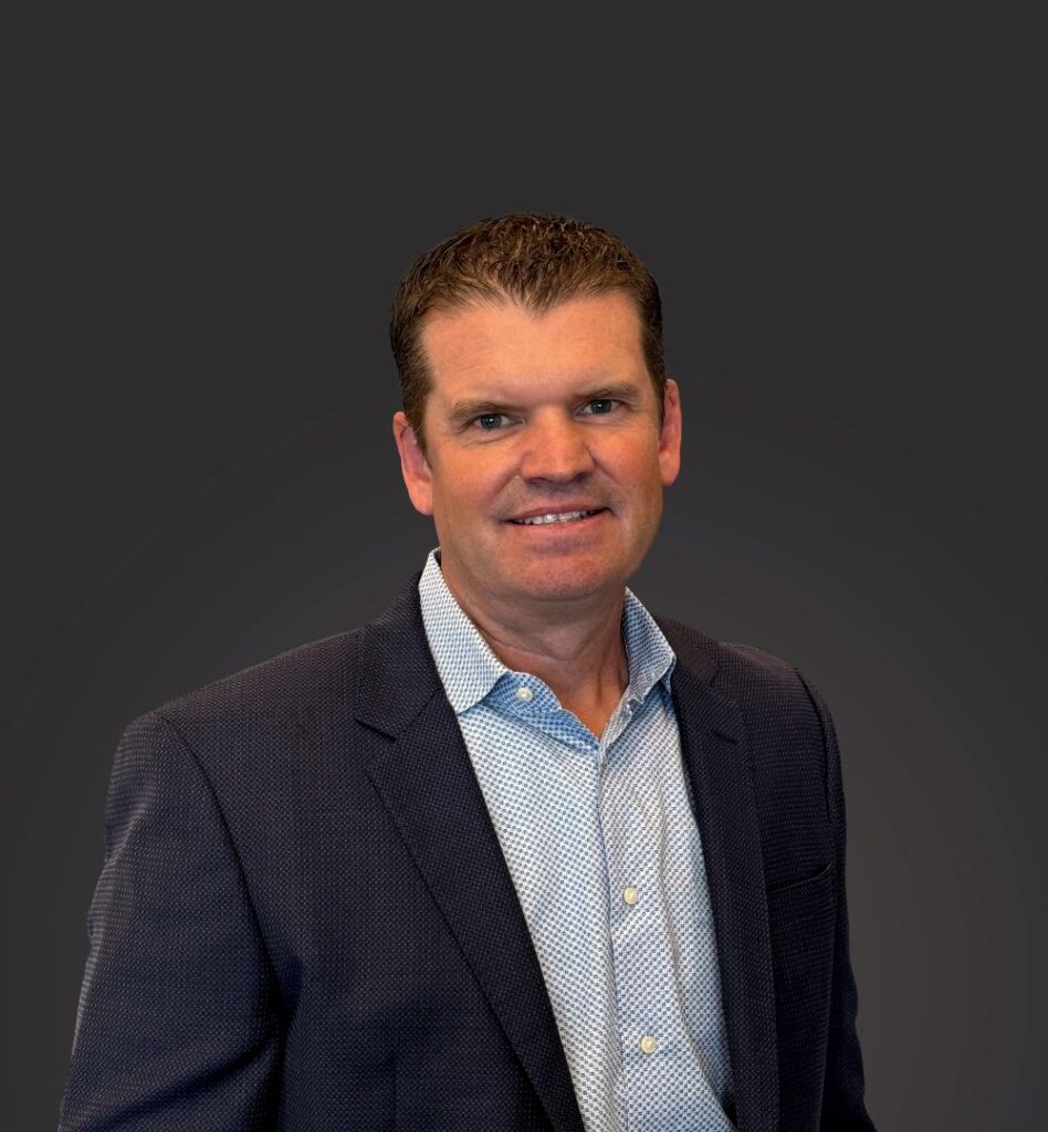 Sonepar Appoints New President at North Coast Electric - Modern ...