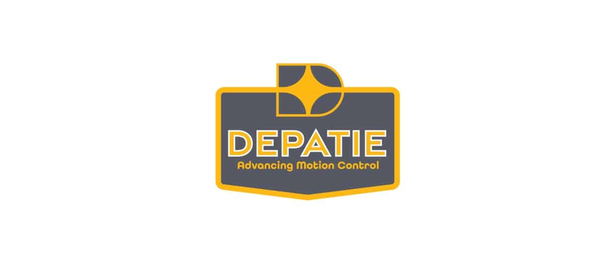Depatie Fluid Power Nets Minority Investment - Modern Distribution ...