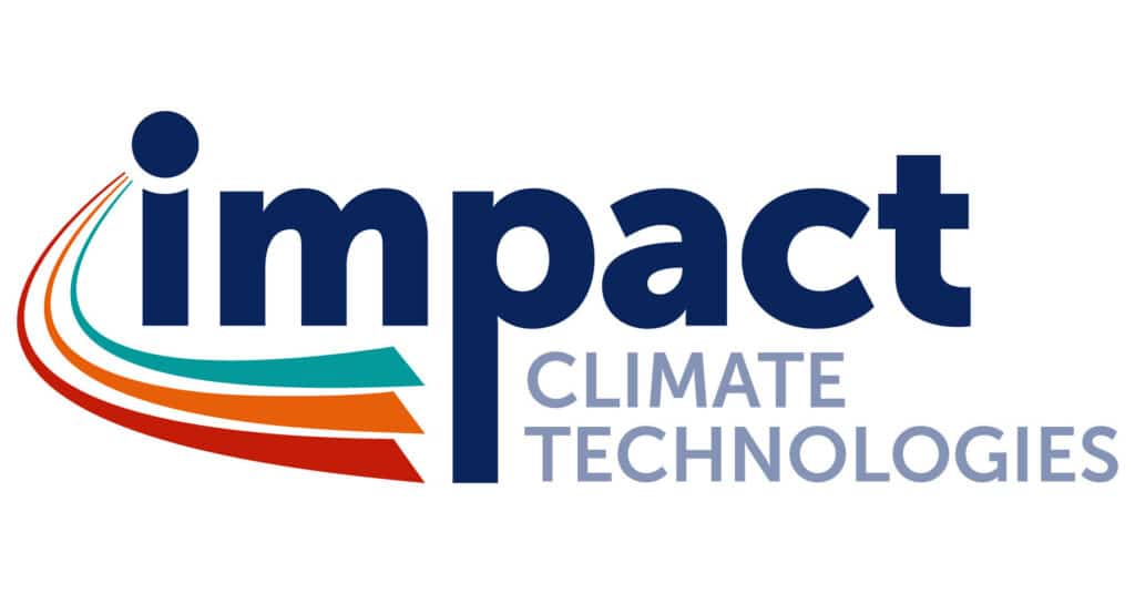 Impact Climate Technologies Launches AI-Powered Takeoff Platform for ...