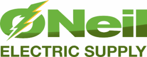 Franklin Empire Boosts Toronto-Area Footprint with O’Neil Electric ...