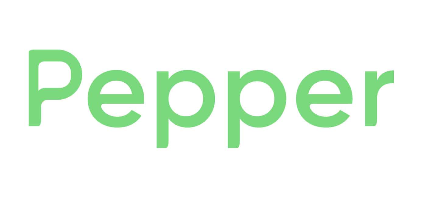 Pepper Inks $50M Funding to Provide Independent Food Distributors with ...