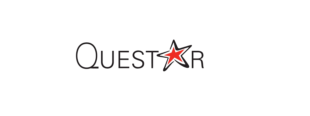 Packaging Distributor Questar Relocates Ohio HQ, to Add Atlanta DC ...
