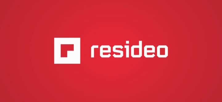 Resideo's 2025 Revenue Grew 11%; ADI Dips in 4Q - Modern Distribution ...