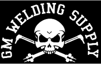 B&J Welding Supply Adds 3 TX Locations with Acquisition, Organic ...