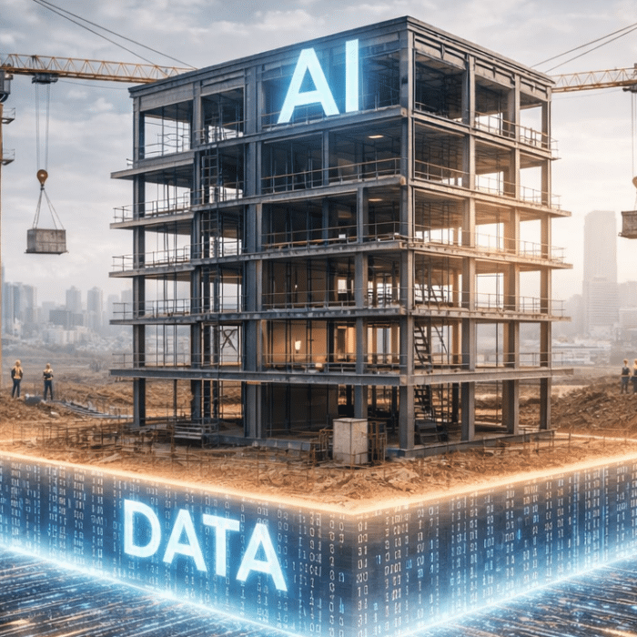 Home Depot Taps Ford’s Data Analytics & AI Exec as Technology Leader ...