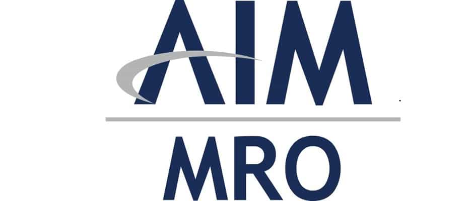 Distributor AIM MRO Acquires Landing Gear Consumables Maker - Modern ...