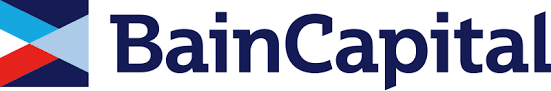 3M, Bain Capital to Form $2B Fire & Safety Venture with Acquisition ...