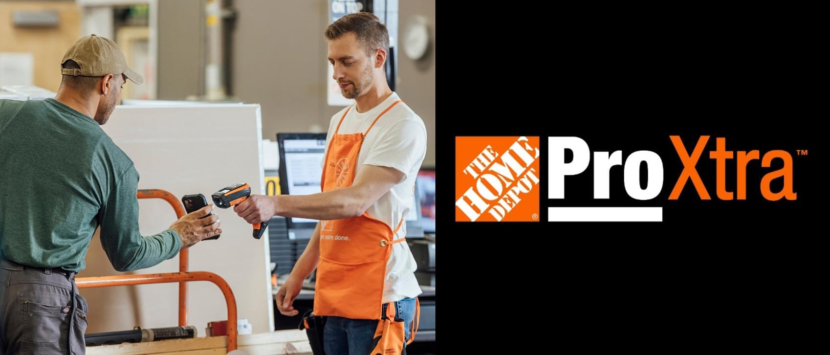 Home Depot Expands AI-Powered Digital Tools for Pro Contractors ...